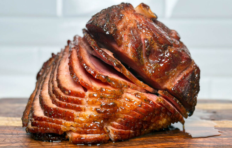 The 25 Best Meats to Smoke: From Beginner to Expert