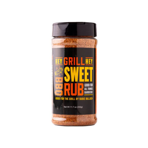 The 30 Best Store Bought BBQ Rubs To Try - Smoked BBQ Source