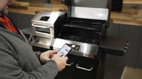 Are Nexgrill Gas Grills Any Good? - Smoked BBQ Source