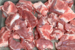 Easy Smoked Rib Tips - Smoked BBQ Source