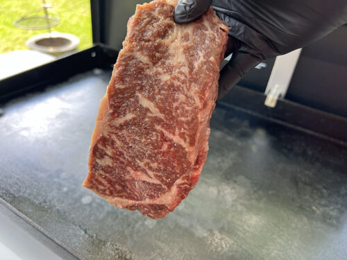 The Most Expensive Steak Cuts Guaranteed to Hurt Your Wallet ...