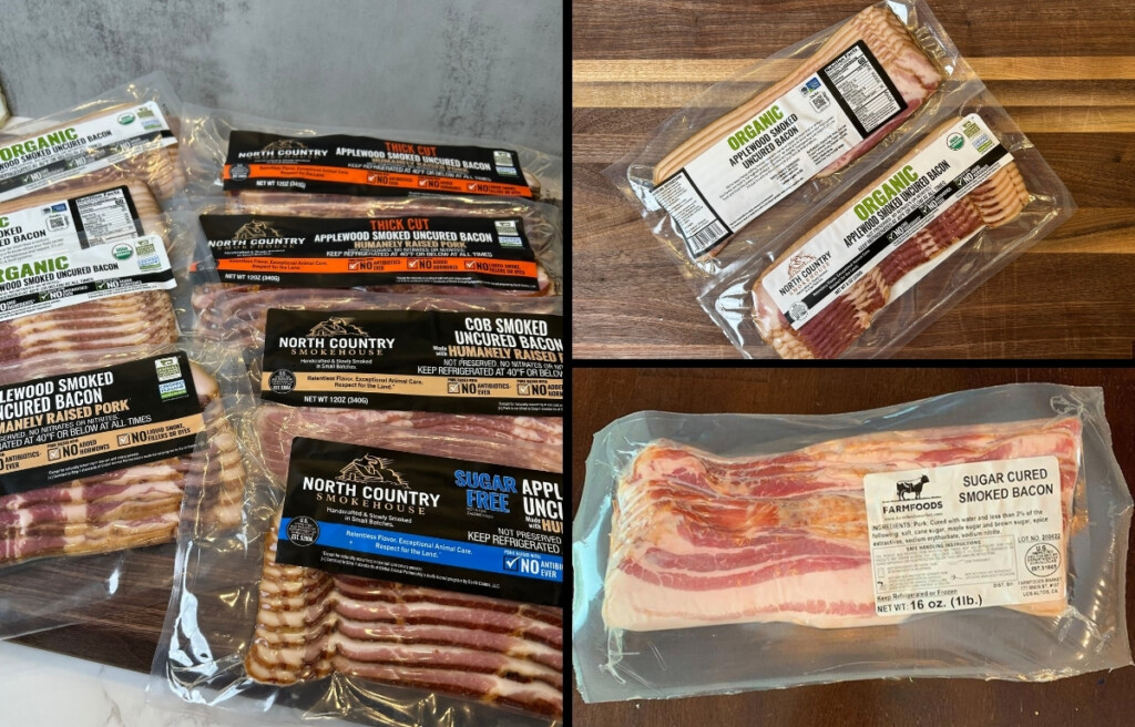Best Mail Order Bacon Companies in 2026