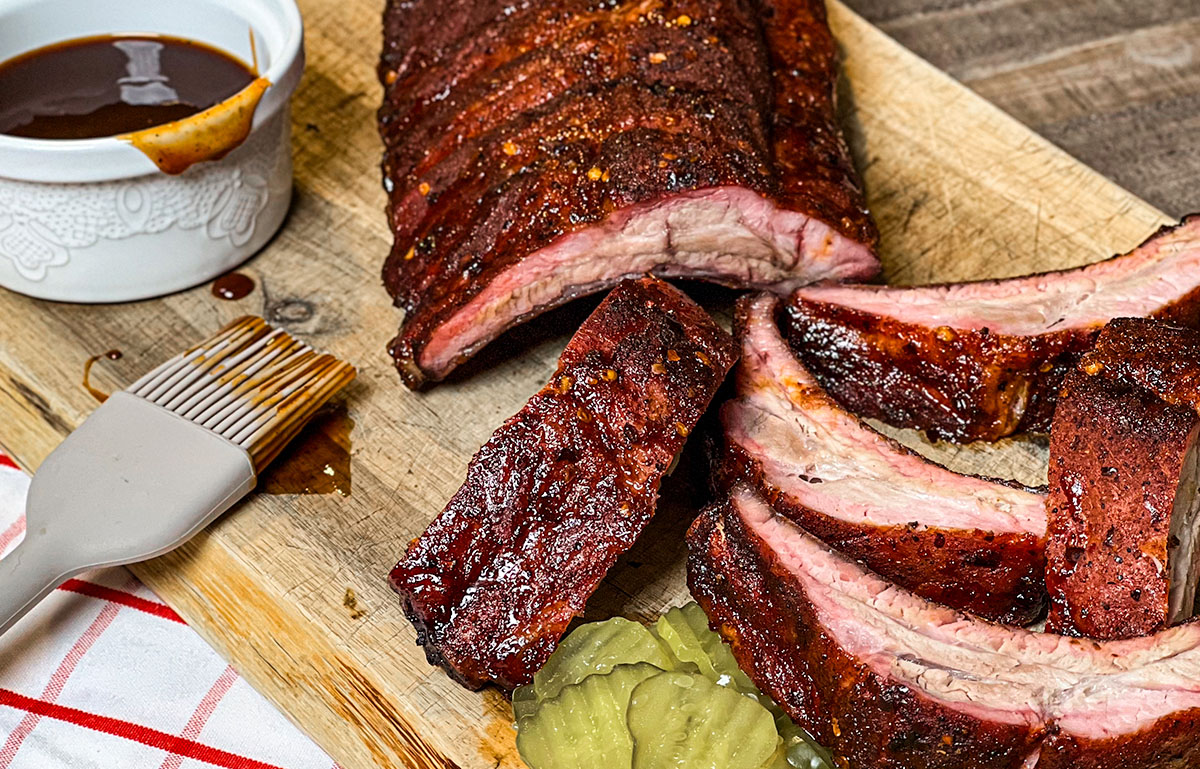 The 25 Best Meats to Smoke: From Beginner to Expert