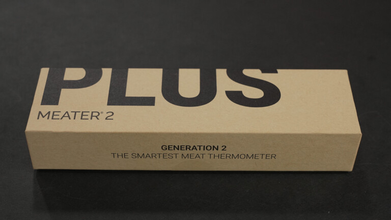 MEATER 2 Plus Review: Does the Newest MEATER Model Live Up to the Hype ...