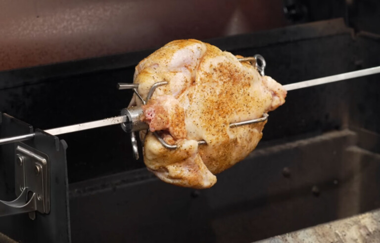 MEATER 2 Plus Review: Does the Newest MEATER Model Live Up to the Hype ...