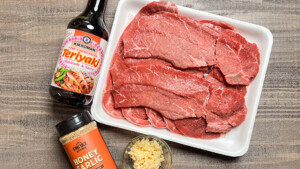 5 Best Cuts of Meat for Beef Jerky Plus 5 to Try if You're Feeling ...