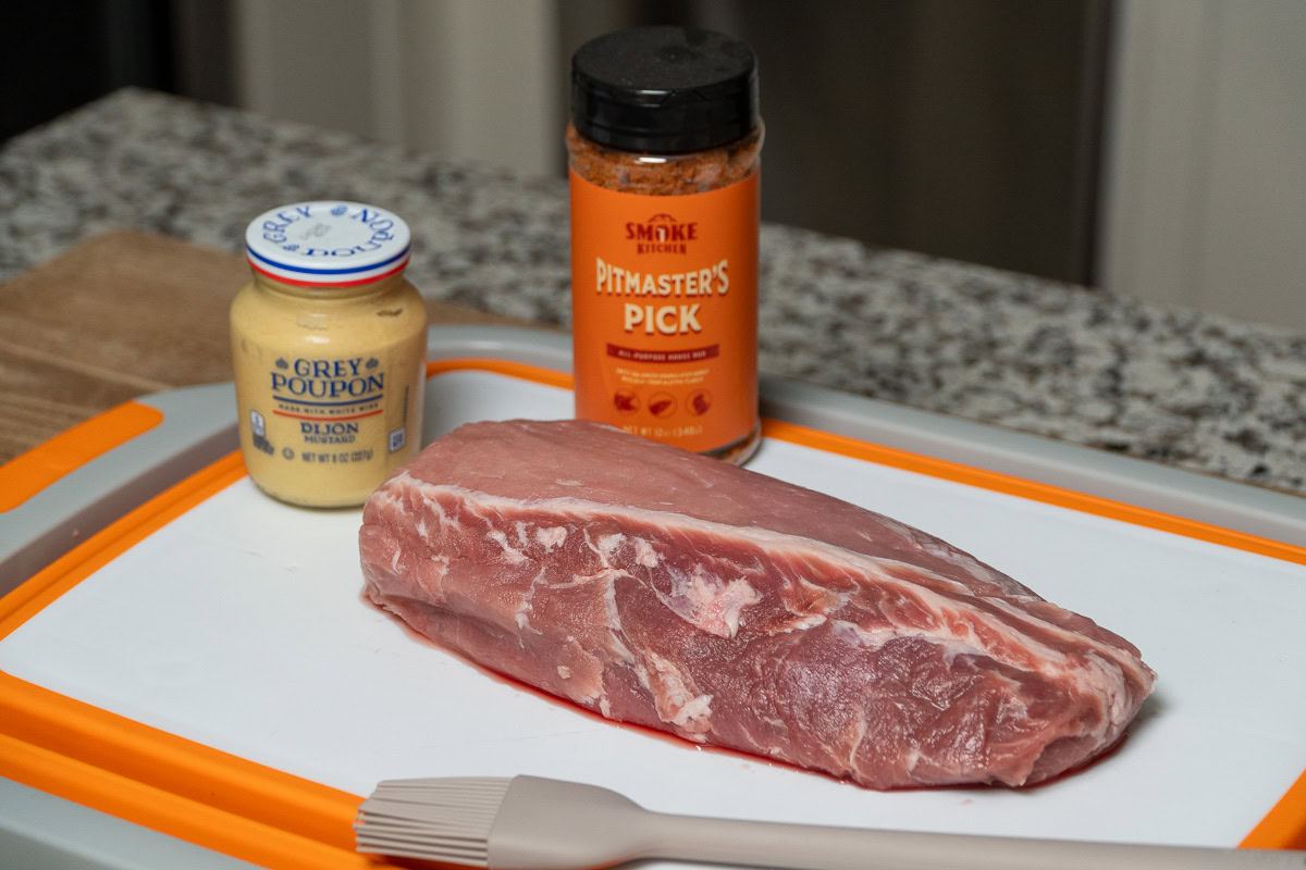 All Pork Cuts Explained: Snout to Tail Ultimate Guide - Smoked BBQ Source
