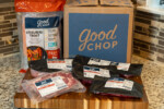 Our Honest Good Chop Meat Delivery Review - Is It Worth It? - Smoked ...