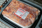 Smoked Bacon Burnt Ends - Smoked BBQ Source