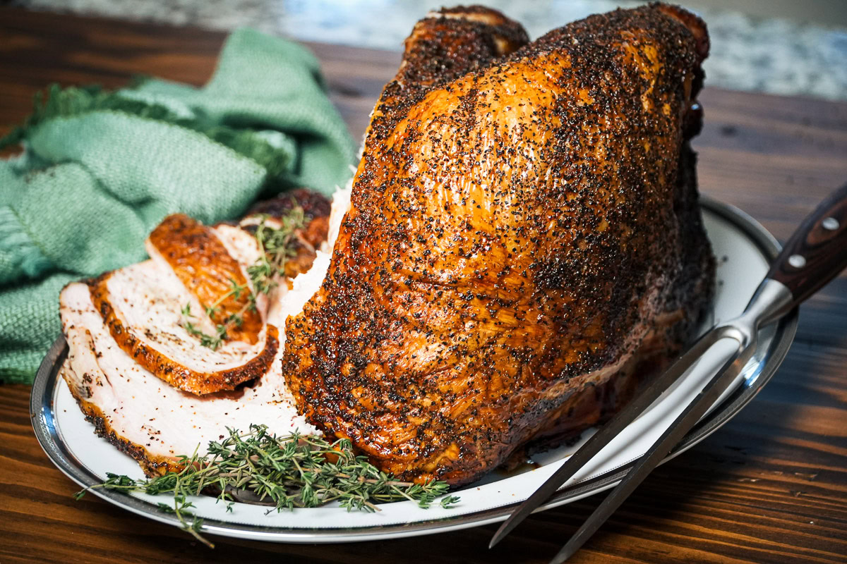 The 15 Best BBQ Binders Ranked From Worst to Best - Smoked BBQ Source