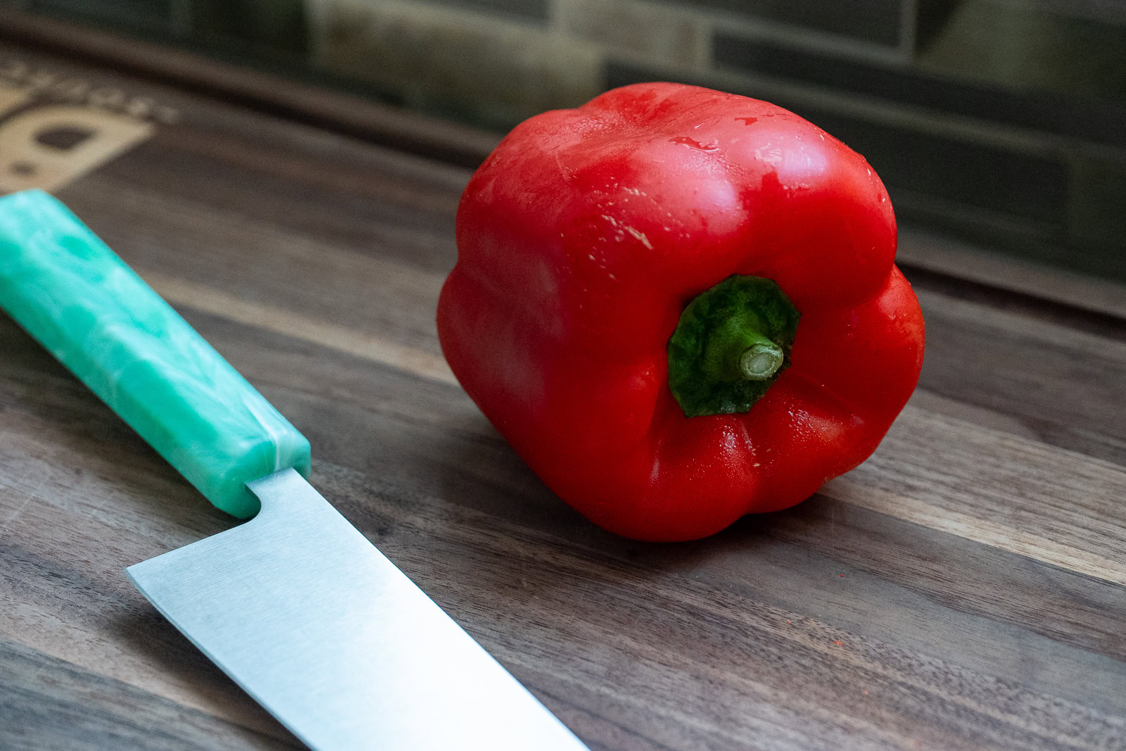 How To Make Homemade Smoked Paprika