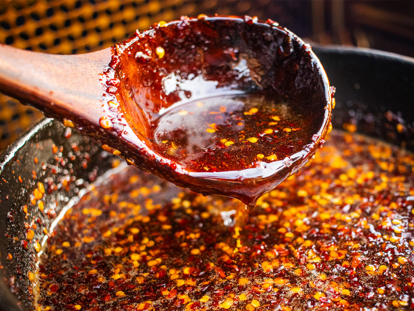 The 15 Best BBQ Binders Ranked From Worst to Best - Smoked BBQ Source